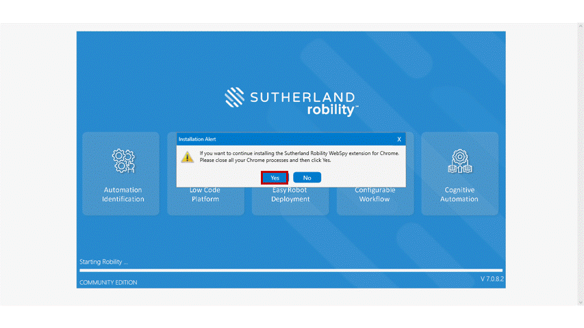 WebAutomation Get Attributes Activity Robility Docs